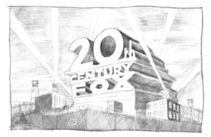 The Simpsons MoneyBART, October 2010 - Banksy Explained