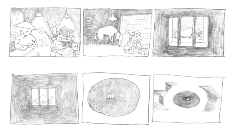 The Simpsons MoneyBART, October 2010 - Banksy Explained